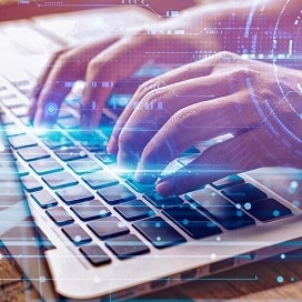 Heavy Equipment Optimization | ORBCOMM